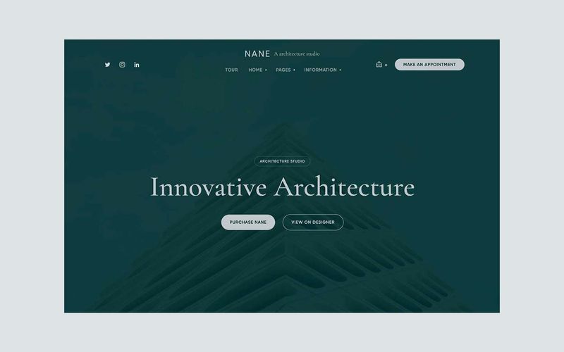 Best Webflow Templates - Ready to use - Flowmance