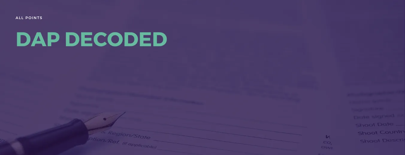 What Does DAP (Delivered at Place) Mean? An Incoterm Guide