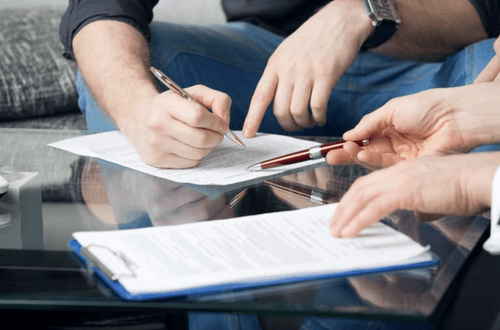 How the New FinCEN Rules Impact 1031 Exchanges
