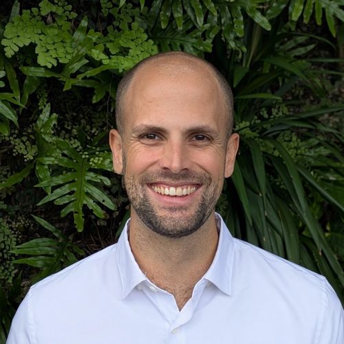 How To Run A Great Intro Call