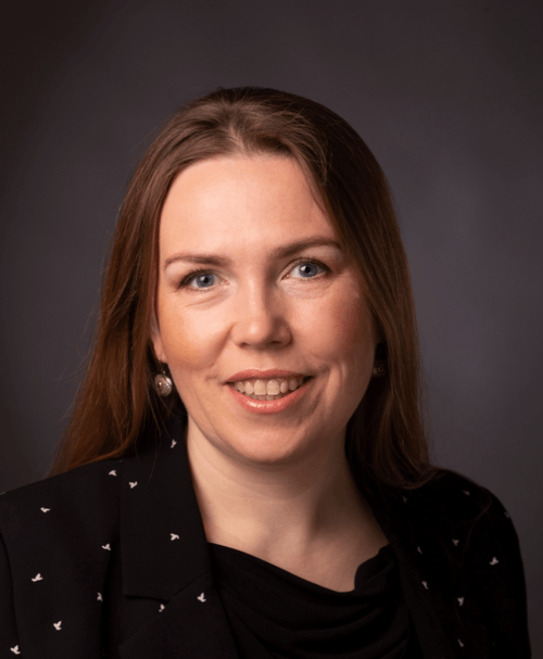 Berkeley Psychiatrists | Private Psychiatric Assessment