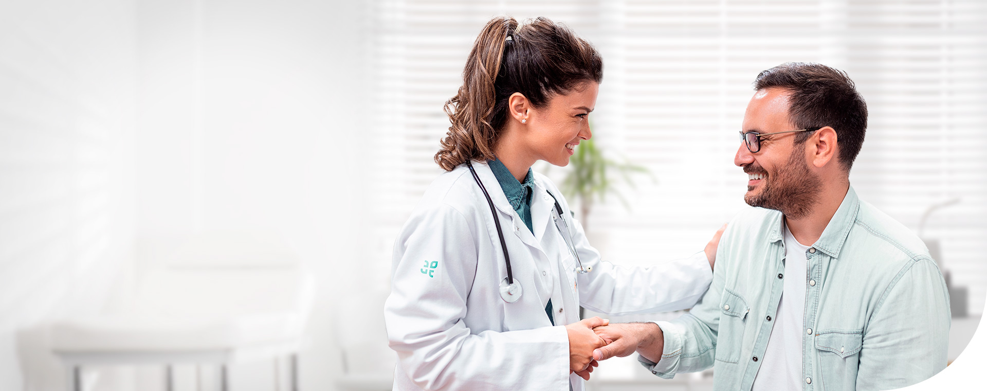 Revitare - Reabilitação para a vida