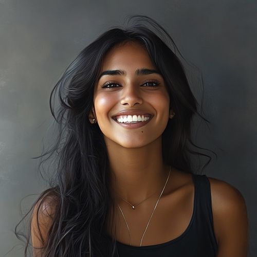 SeniorTalk — AI Companion for Elderly People