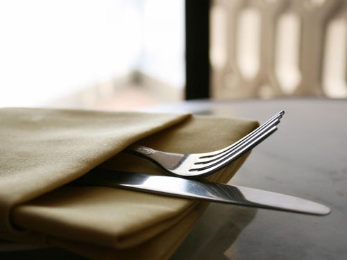 Restaurants und Bars in Lachen SZ | Verkehrsverein Lachen