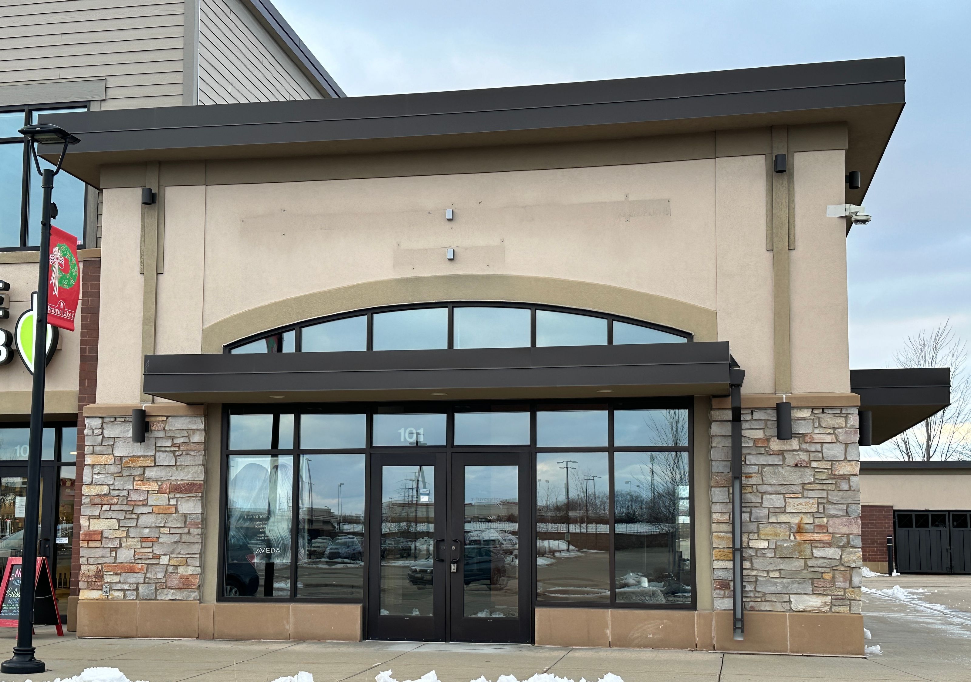 Pewaukee | Forage Kitchen