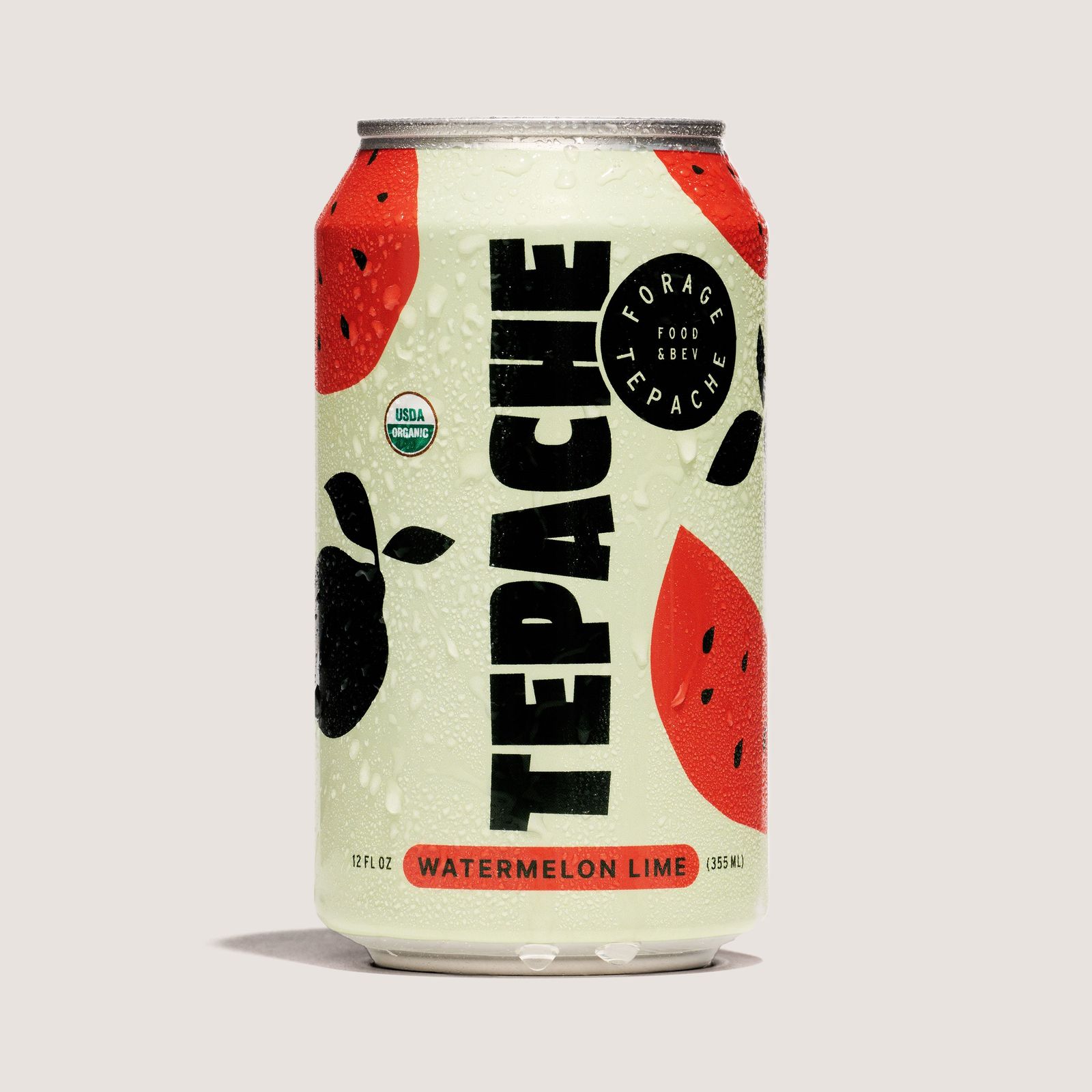 Menu | Forage Kitchen