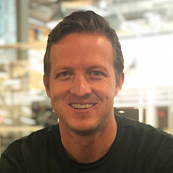 5 Negotiating Tips for Procurement Teams | Tropic