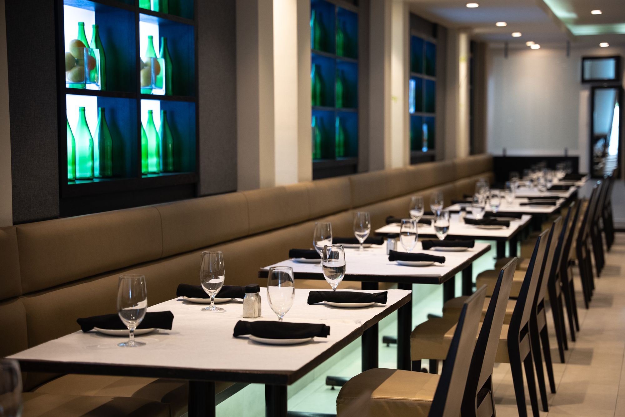 ABOUT ANGELO ELIA, PIZZA, BAR, TAPAS