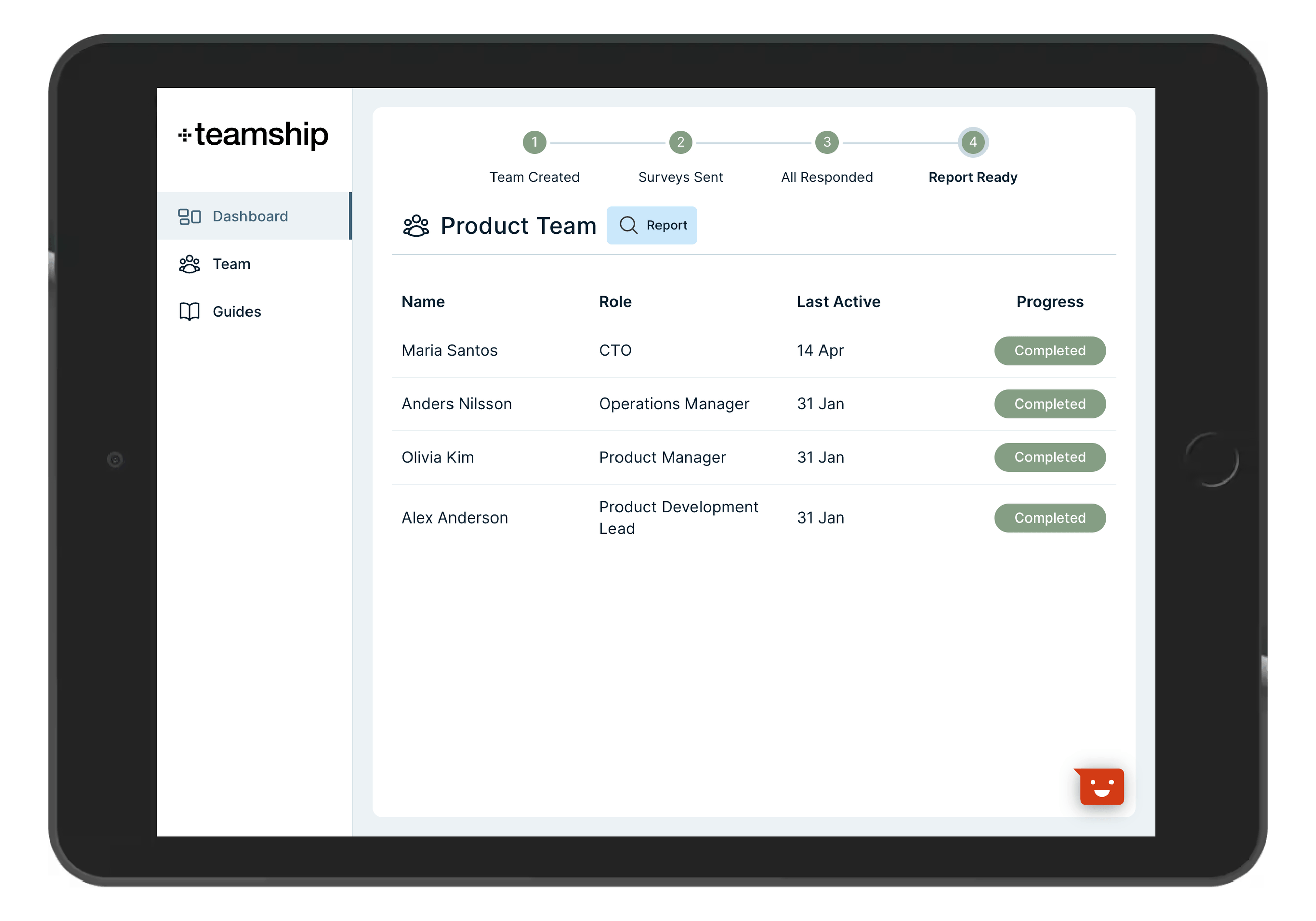Transforming Team Dynamics with Bubble and OpenAI: A Case Study by AppEDGE