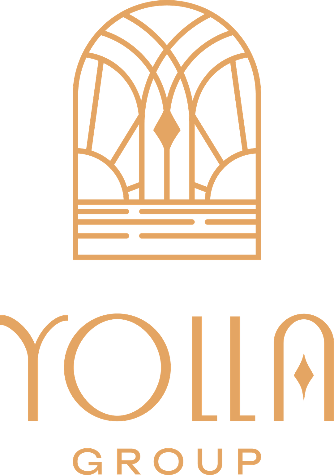 Real Estate, Villa Development & Management in Bali | Yolla Group