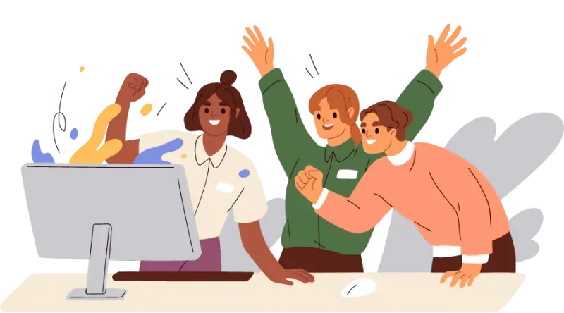 Online Courses in Australia | Get Course