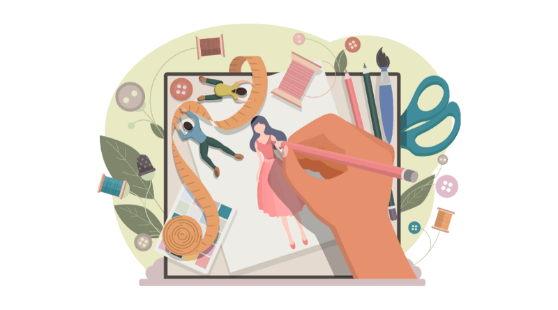 9 Design-Related Jobs That Demand in Australia | Get Course