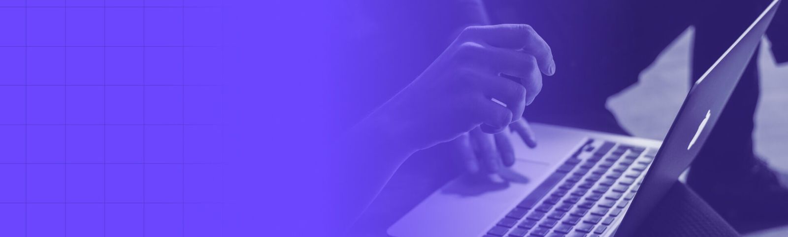 Home [www.essentialdesigns.net]