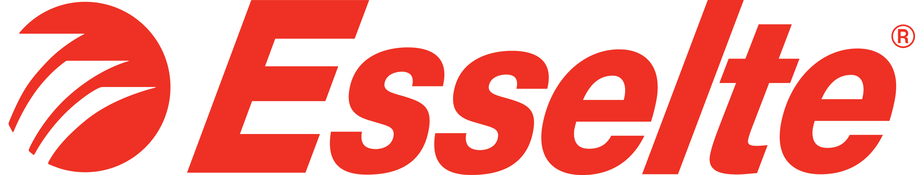 Porinkonttorikone Oy | Toimistotarvikkeet- ja laitteet