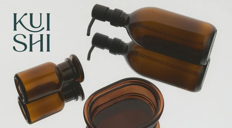 Kuishi - Product Carbon Footprints - Carbon Sense