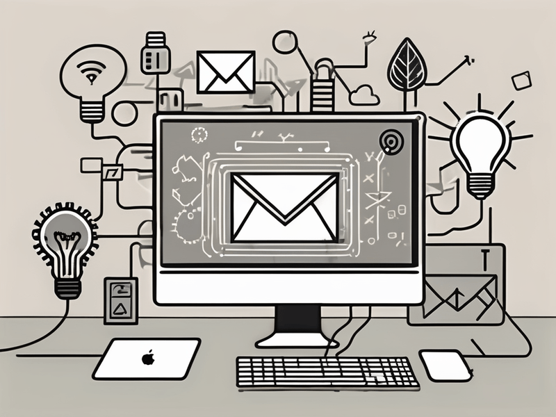 10 Workplace Email Examples for Effective Communication