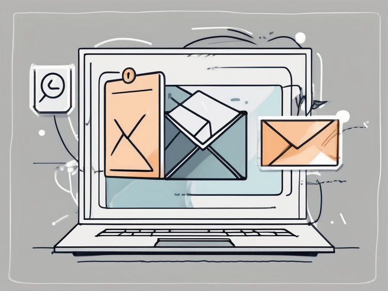 Mastering the Art of Email Tone: How to Communicate Effectively and ...
