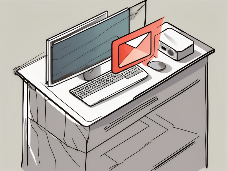 A Guide to Polite and Effective Communication: Mastering the Art of the ...