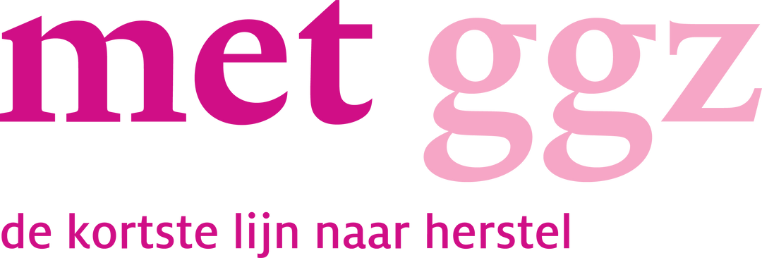 Appical | Engage your New Hires with a Great Onboarding app