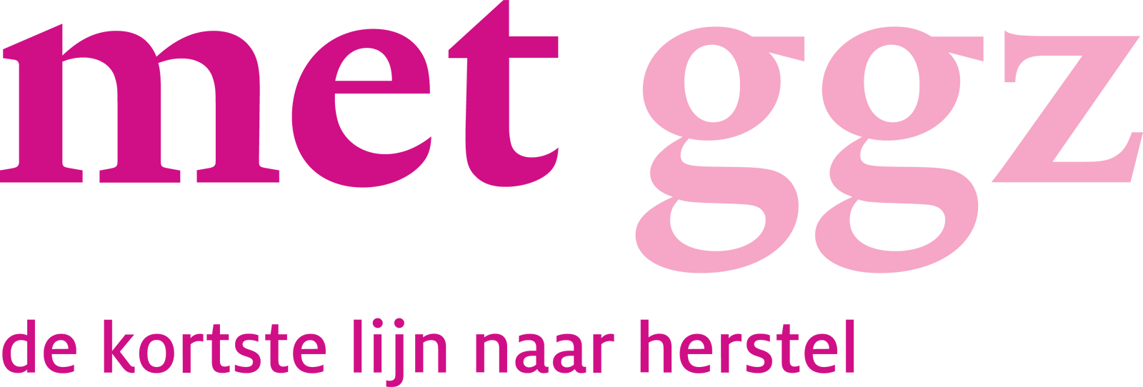 Appical | Engage your New Hires with a Great Onboarding app