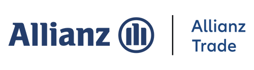 Appical | The Employee Onboarding Platform HR Teams Trust