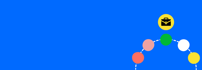 The 8 stages of the employee lifecycle: Definitions and strategies