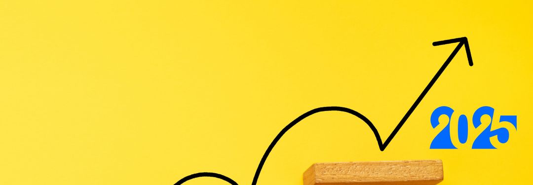 Onboarding in 2025: 9 trends shaping employee experience!