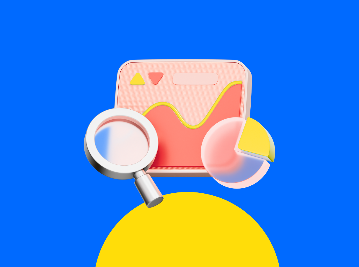 10 Onboarding Trends Every HR Pro Should Know in 2026