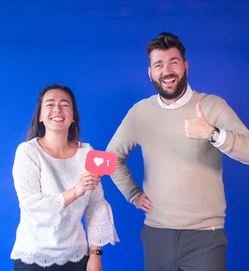 Over ons: Het verhaal achter het onboardingplatform | Appical