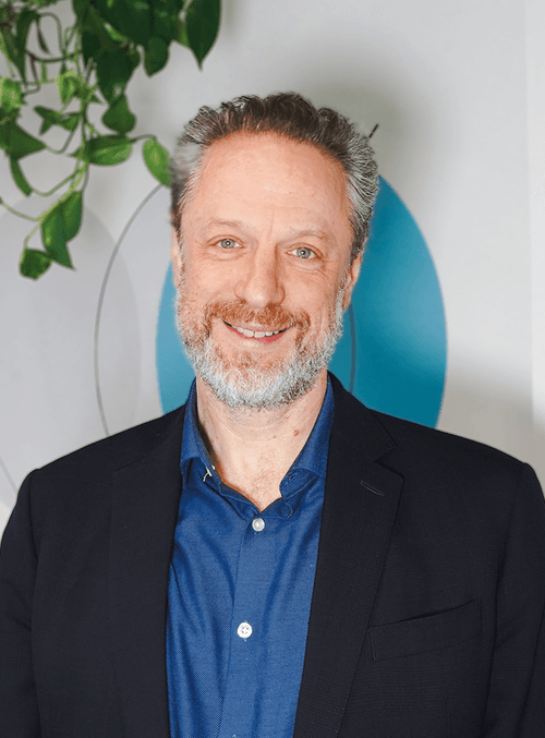 Meet the LIS Team - London Interdisciplinary School