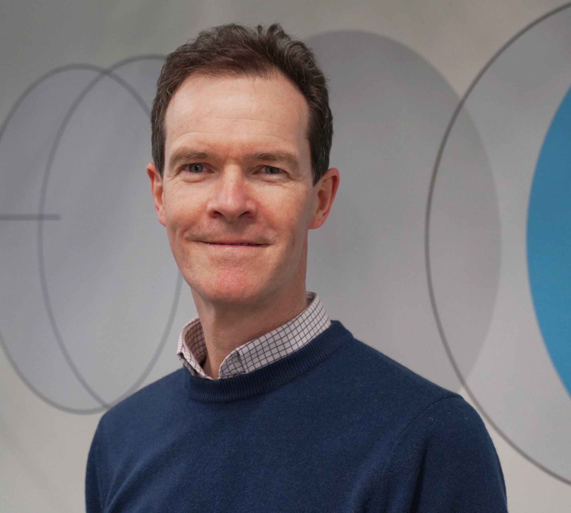 Meet the LIS Team - London Interdisciplinary School