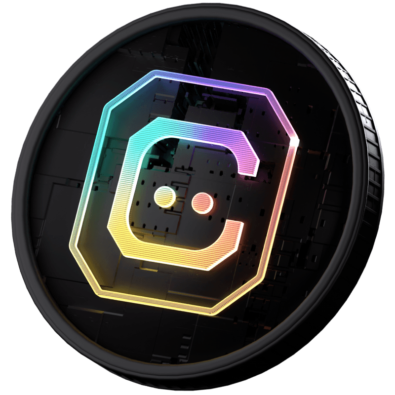 ChainGPT - Unleash The Power of Blockchain AI