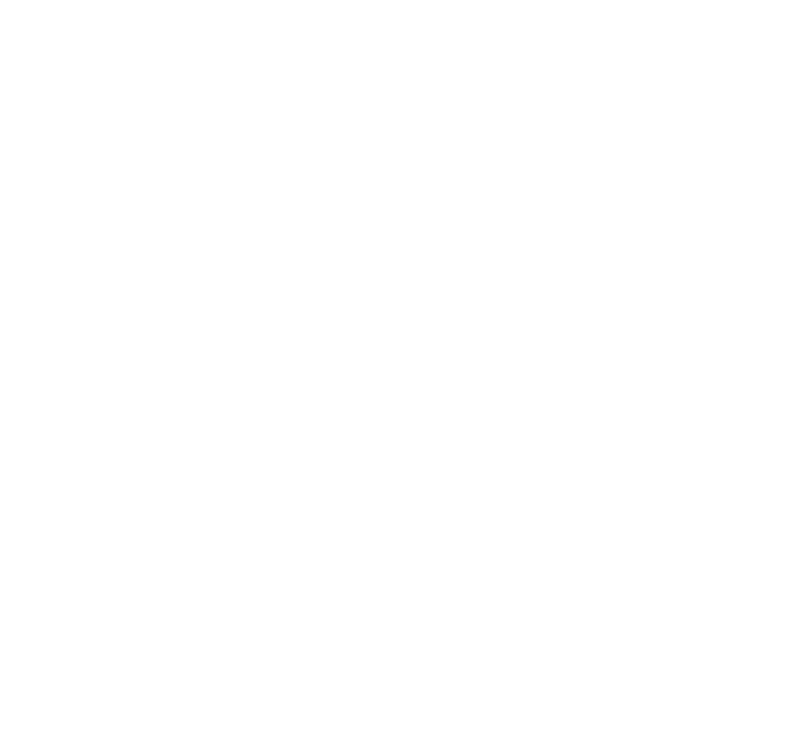 What's on | Olympus & Studio Theatre