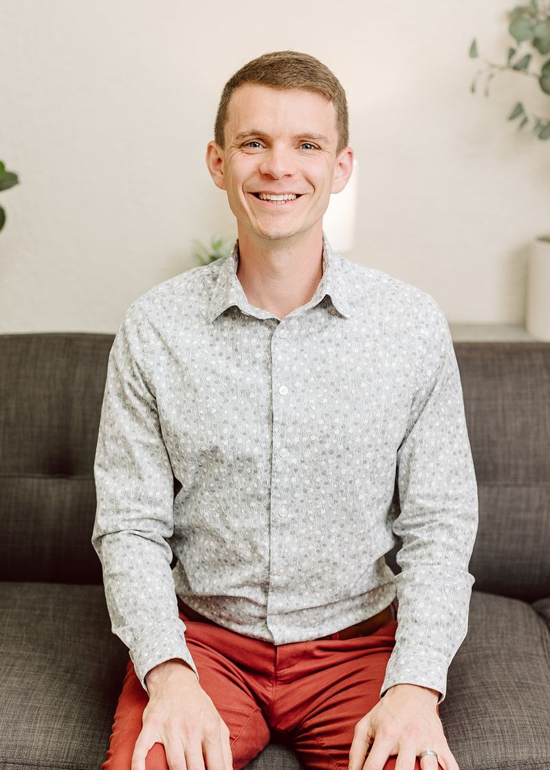 Our Experts | Meet Our Skilled Integrative Medicine Team | 417 ...