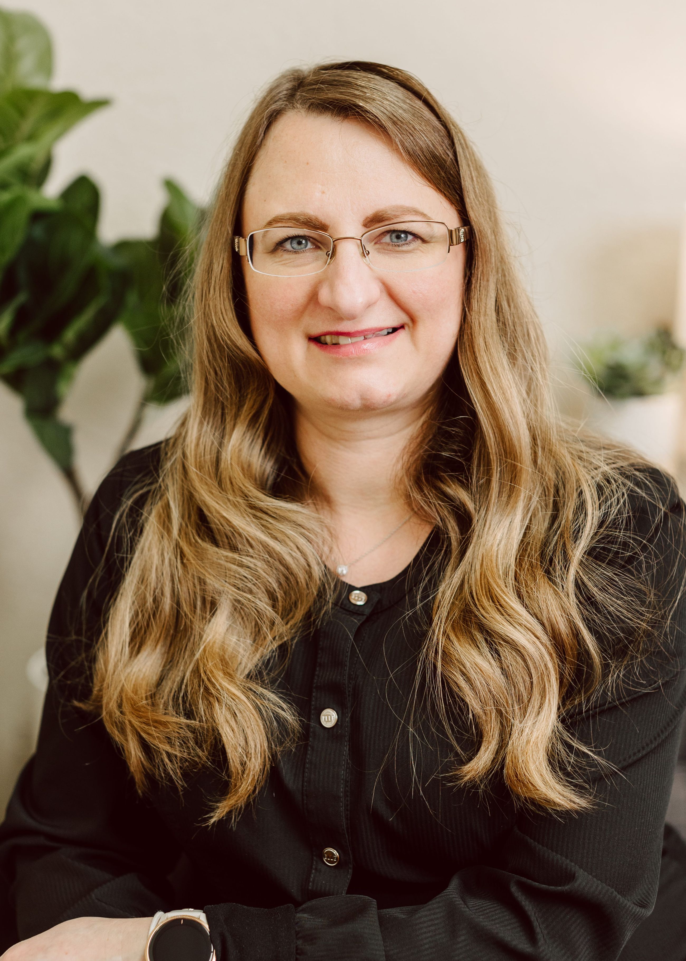 Meet Our Dedicated Team | Supportive Professionals at 417 Integrative ...