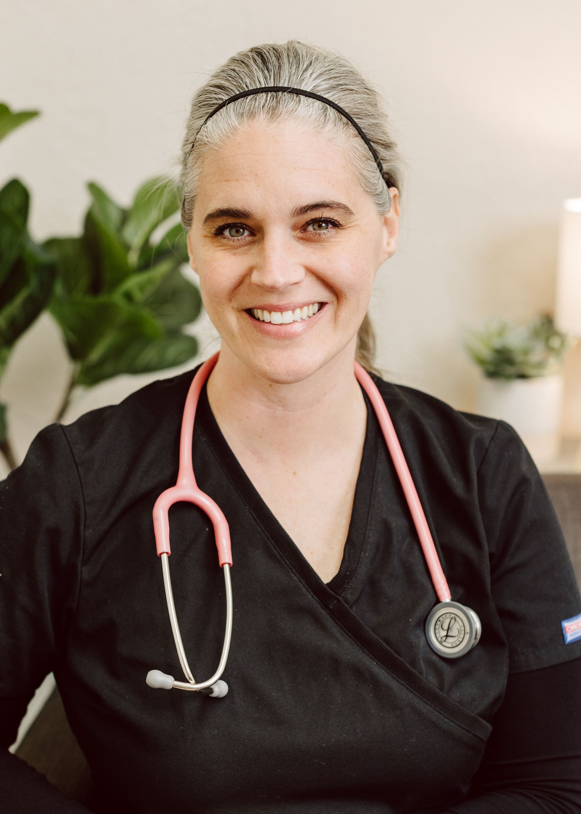 Meet Our Dedicated Team | Supportive Professionals at 417 Integrative ...