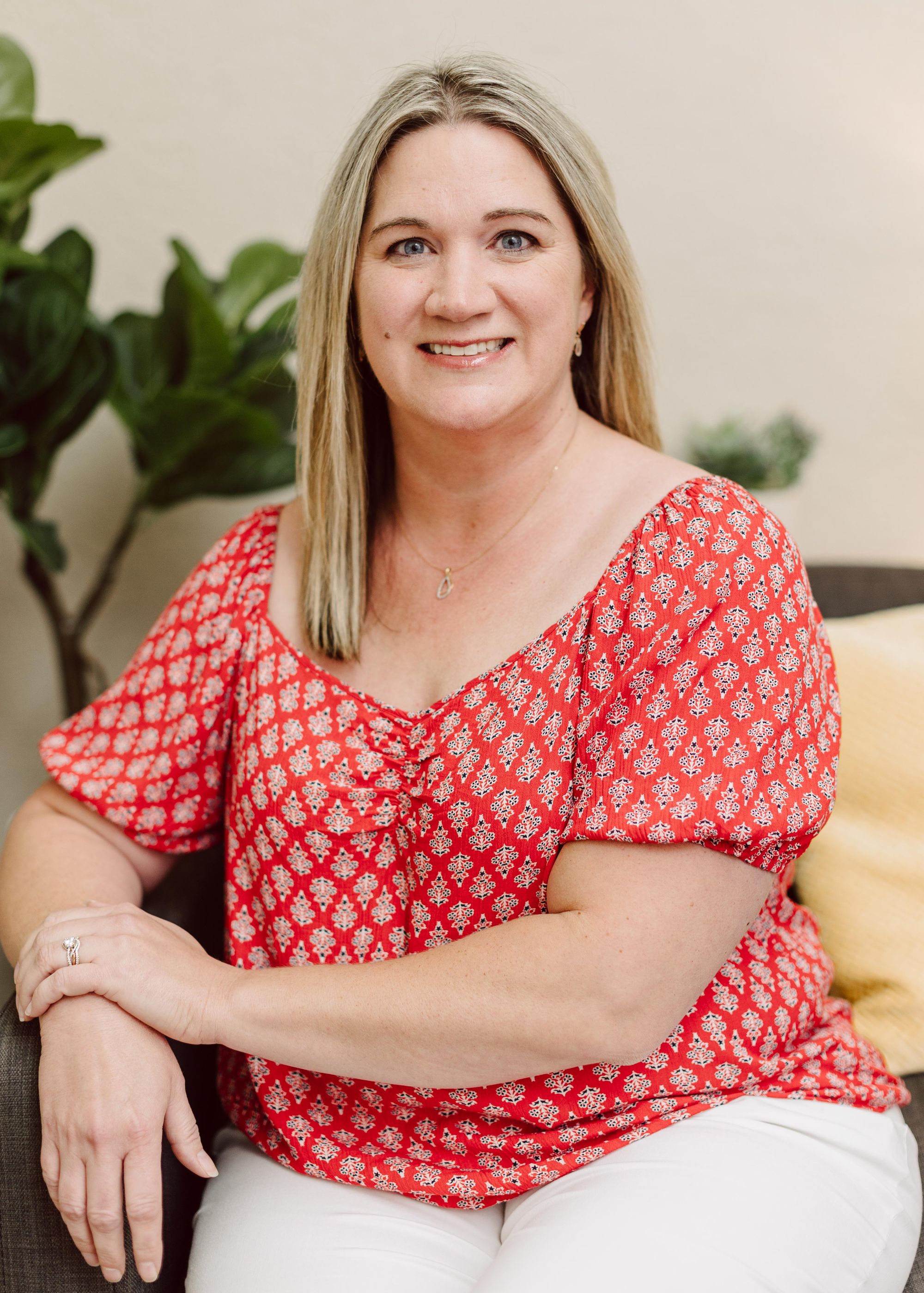 Our Experts | Meet Our Skilled Integrative Medicine Team | 417 ...