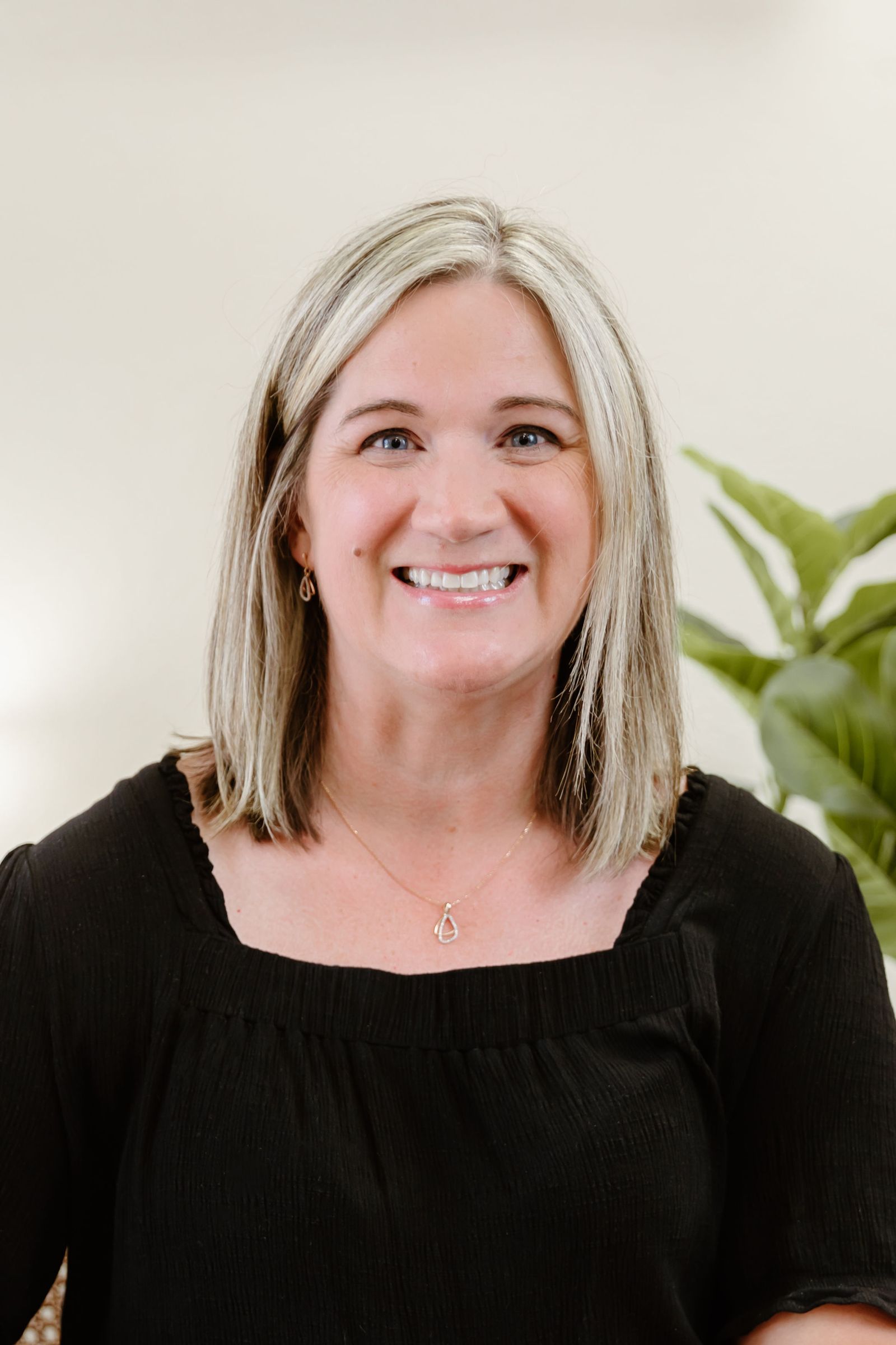 About Us | 417 Integrative Medicine | Springfield MO's Premier ...