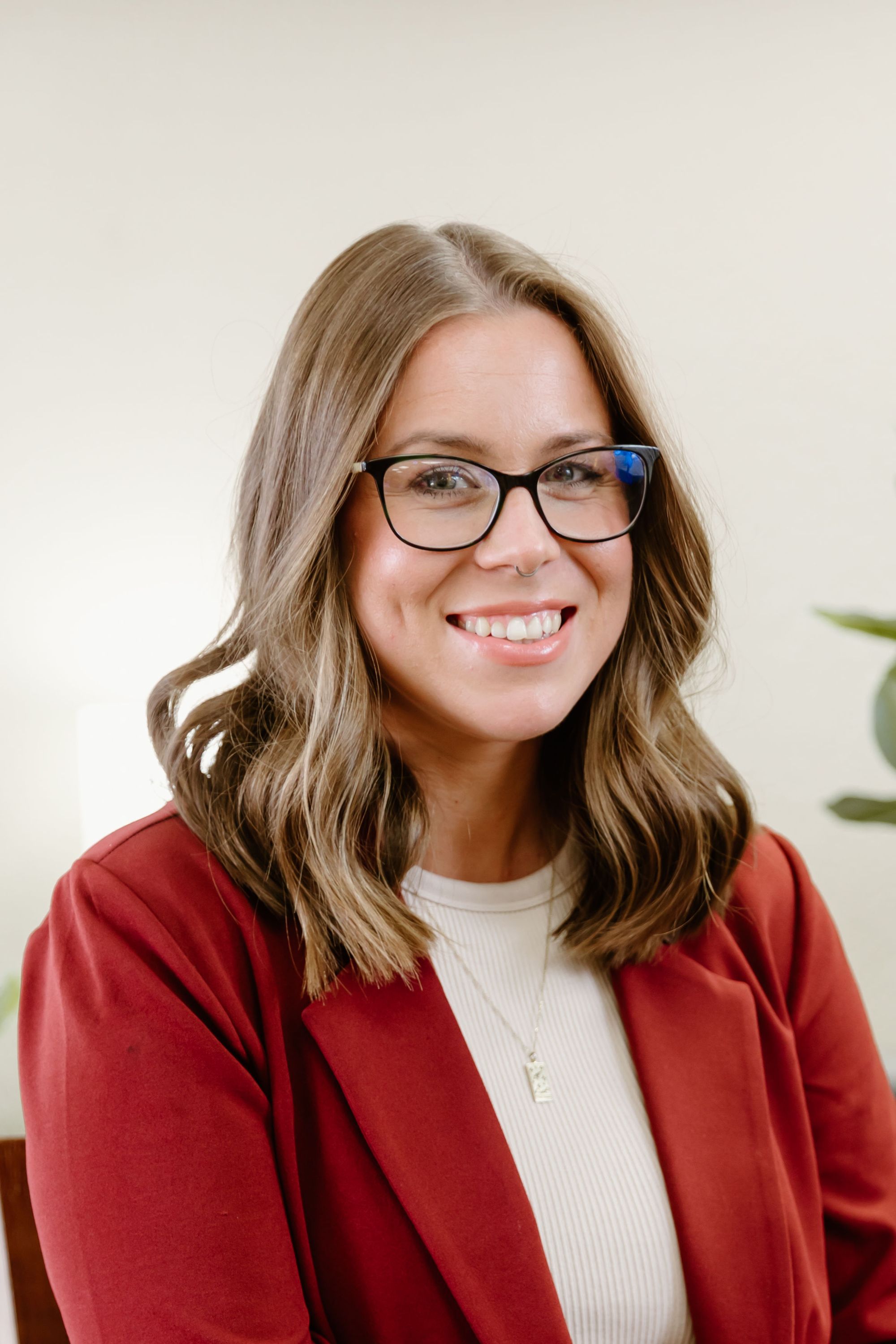 Meet Our Dedicated Team | Supportive Professionals at 417 Integrative ...