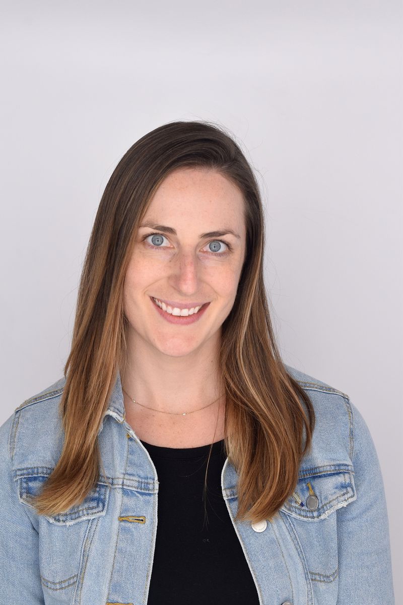 Pocus - How Hex reached $10M in PLS pipeline with Pocus playbooks