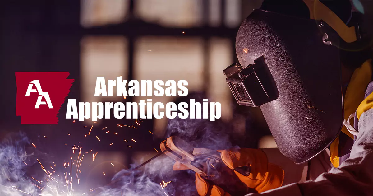 About NATF | Arkansas Apprenticeship