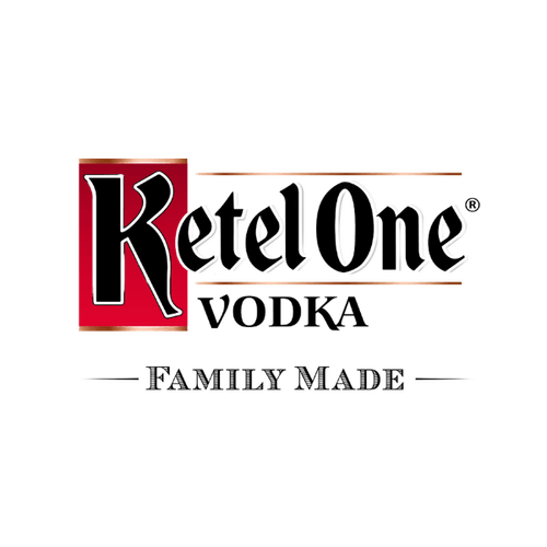 Atlanta Food & Wine Festival