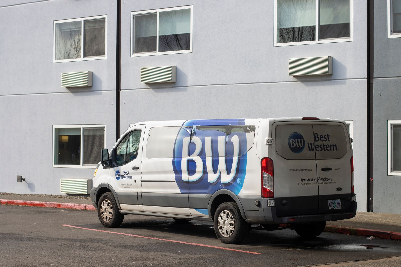 Fleet Management & Vehicle Leasing in California | Zeeba