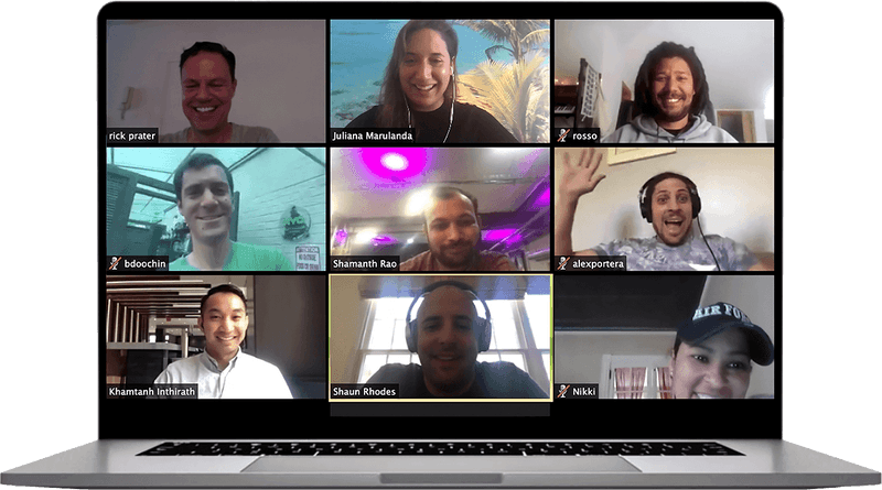 Top 21 Client Interview Questions to Ask for Best Insights