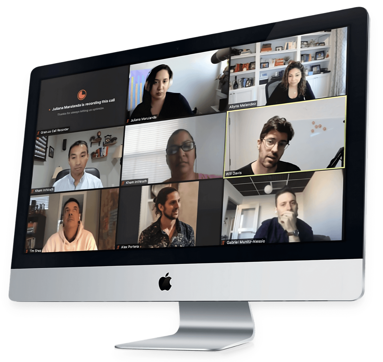 Top 21 Client Interview Questions to Ask for Best Insights