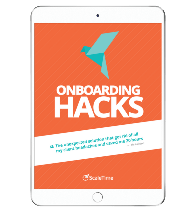 Prioritize Like A Pro Steps To Creating An Effective Prioritization Matrix