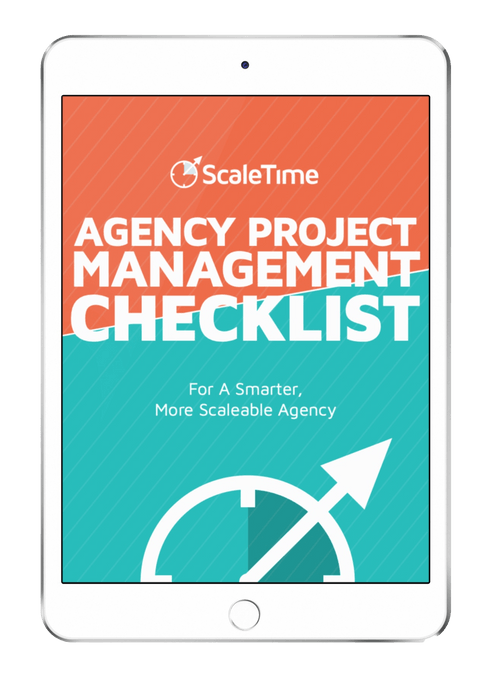 Lessons Learned in Project Management: Real-Life Example and Key Takeaways