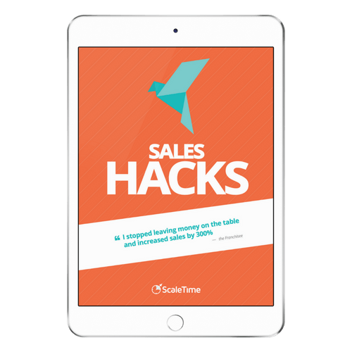 Prioritize Like A Pro Steps To Creating An Effective Prioritization Matrix