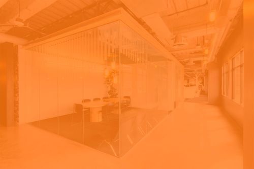 Prioritize Like A Pro Steps To Creating An Effective Prioritization Matrix