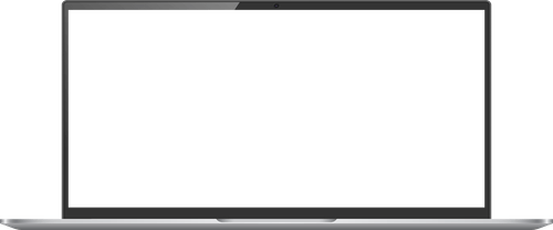 How to Organize Client Folders & Files: 6 Fail-Proof Tips to Try